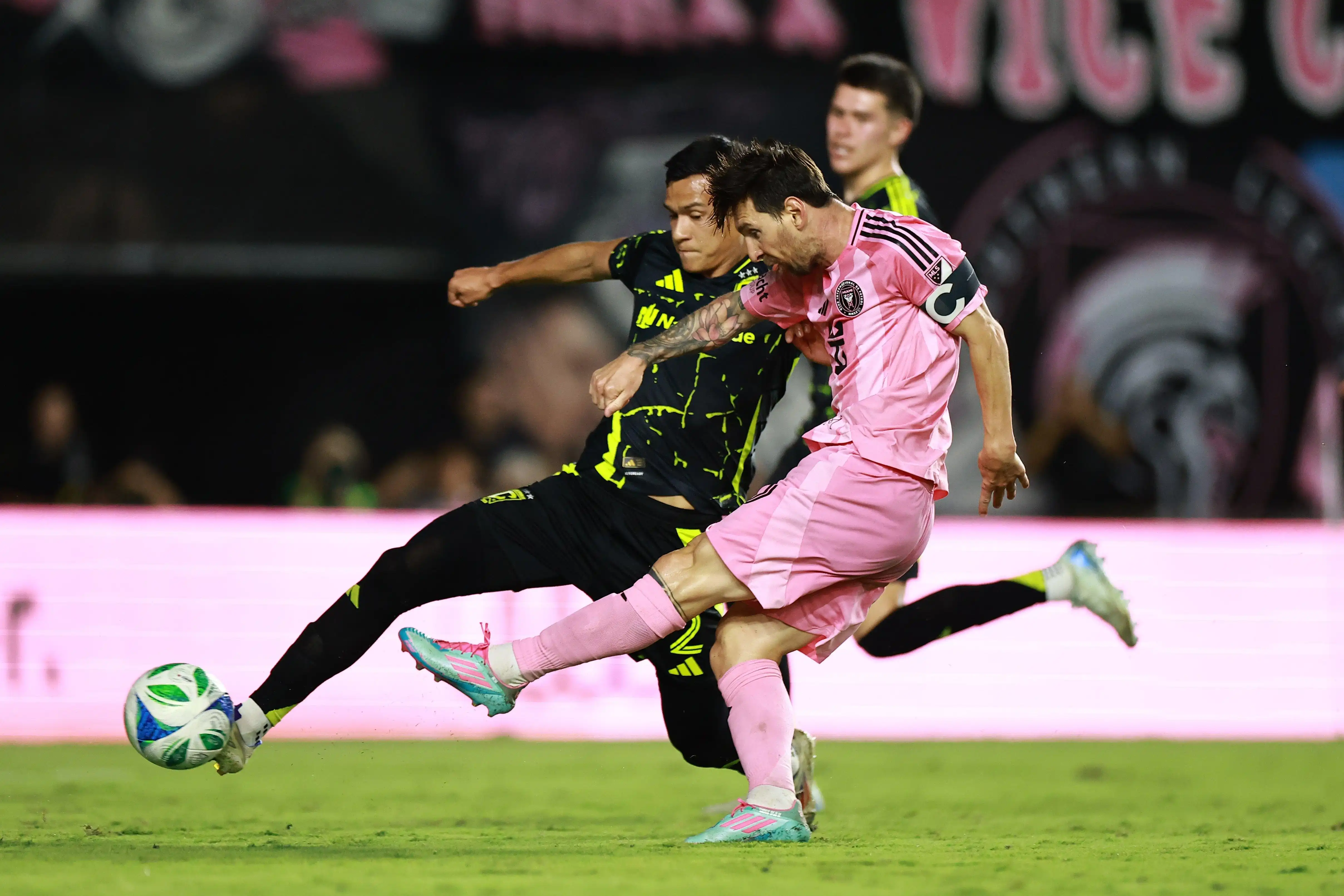 Lionel Messi's Injury History: Longest and Most Frequent - footboom1.com
