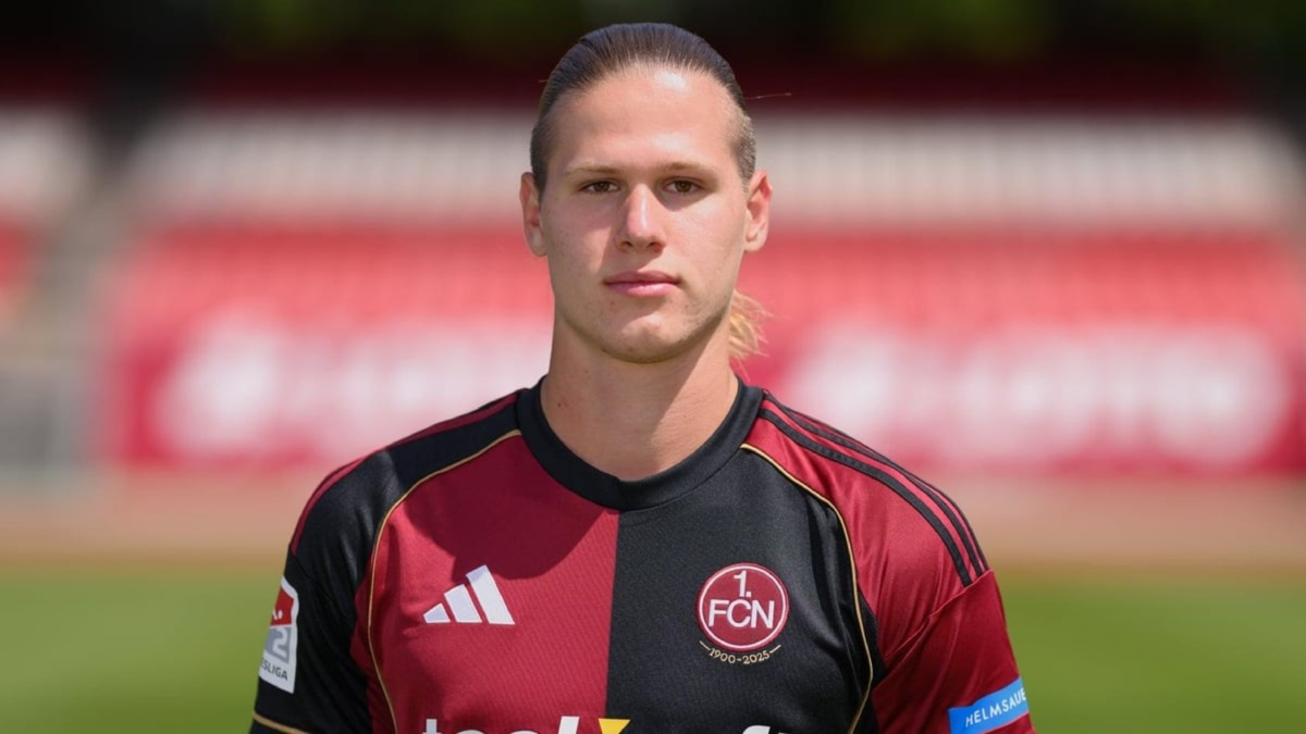 Utrecht décroche le prêt du jeune talent d'Arsenal Artem Stepanov ...