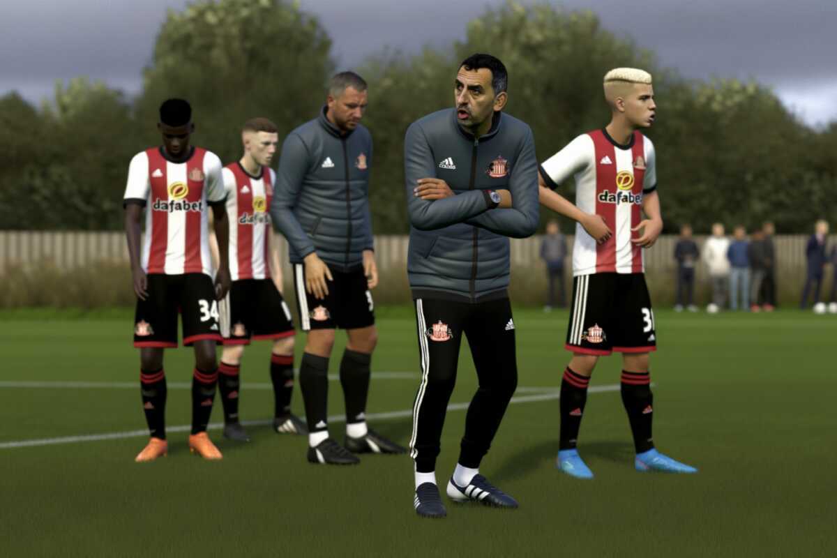 Footboom - Today Live Scores, Today Football Live Scores, Live Score today