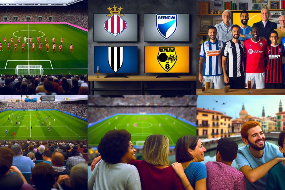 การแข่งขันวันนี้ - 14 มีนาคม: ตารางและช่องถ่ายทอดสด - footboom1.com