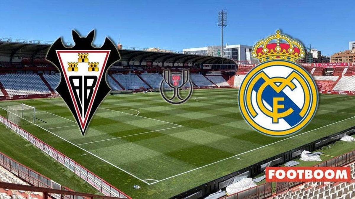 Real Betis - Elche Prediction and Match Preview