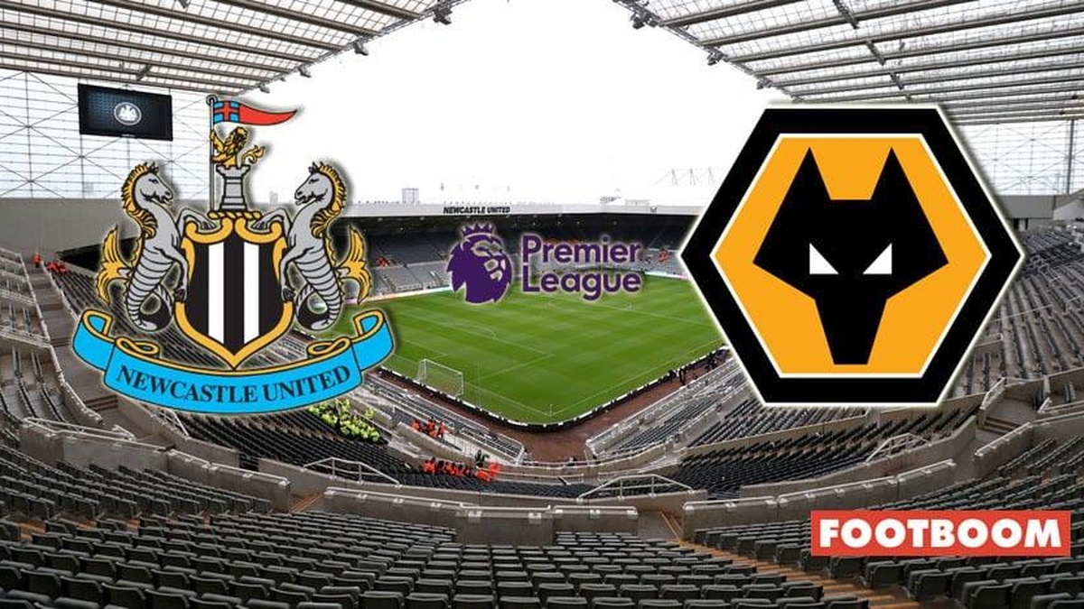 Newcastle United - Wolverhampton Wanderers Pronostico e Anteprima Partita