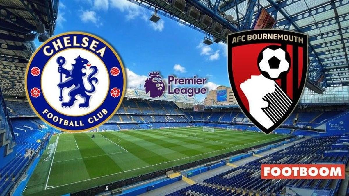 Chelsea - Bournemouth Pronostico e Anteprima Partita
