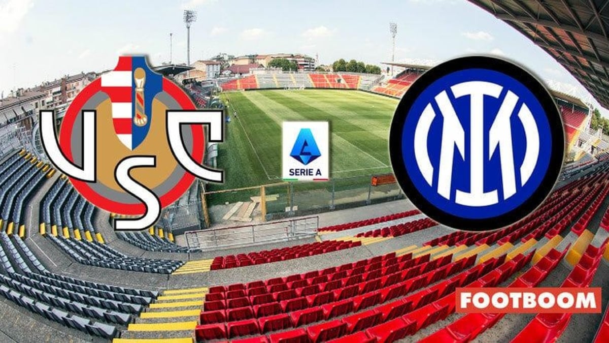 Torcedor que Explodiu Petardo Perto de Goleiro da Cremonese Perde Dedos ...