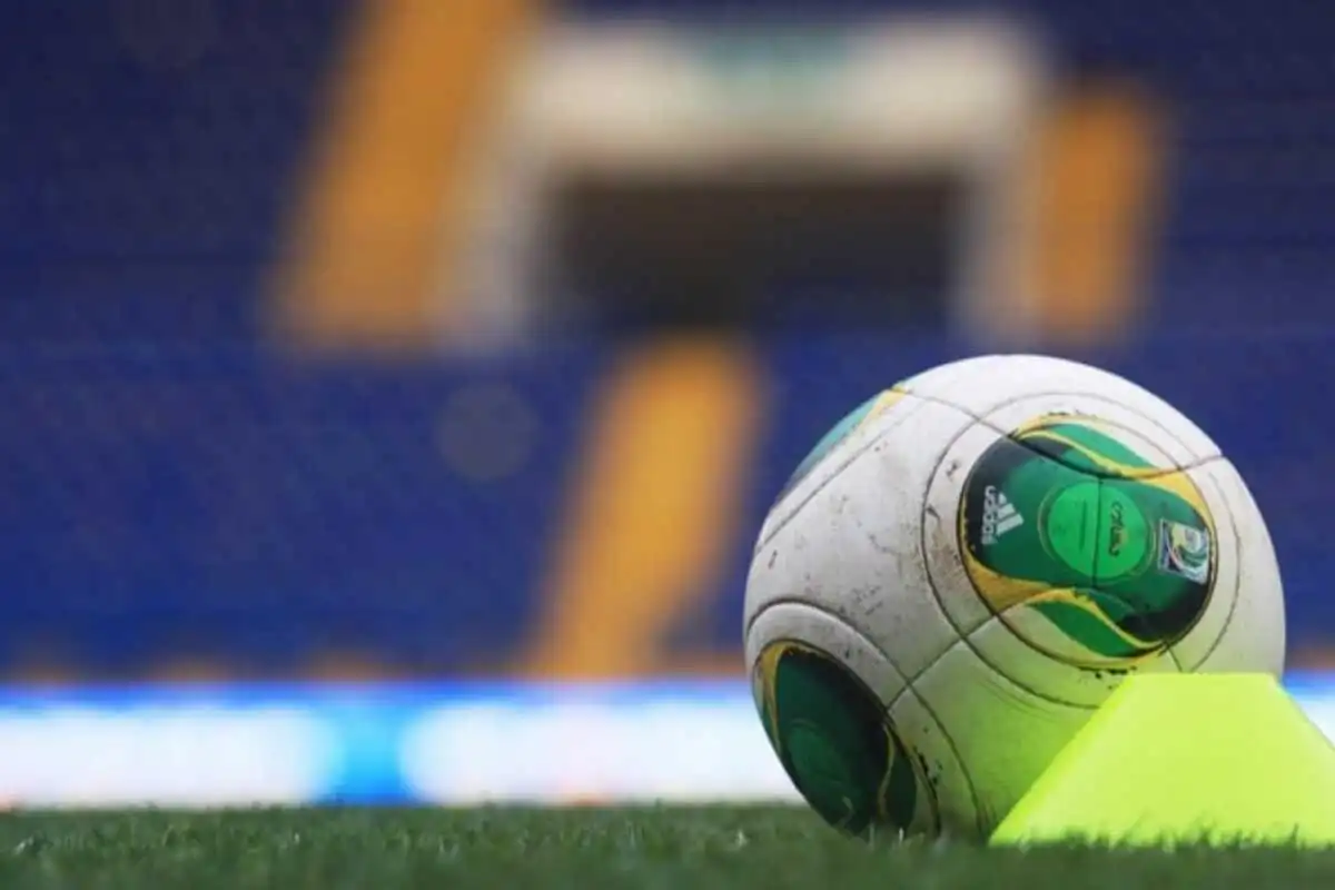 Today's Serie A Matches Postponed: Reason Revealed - footboom1.com