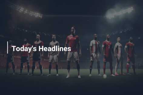 Today's Headlines - azscore.com