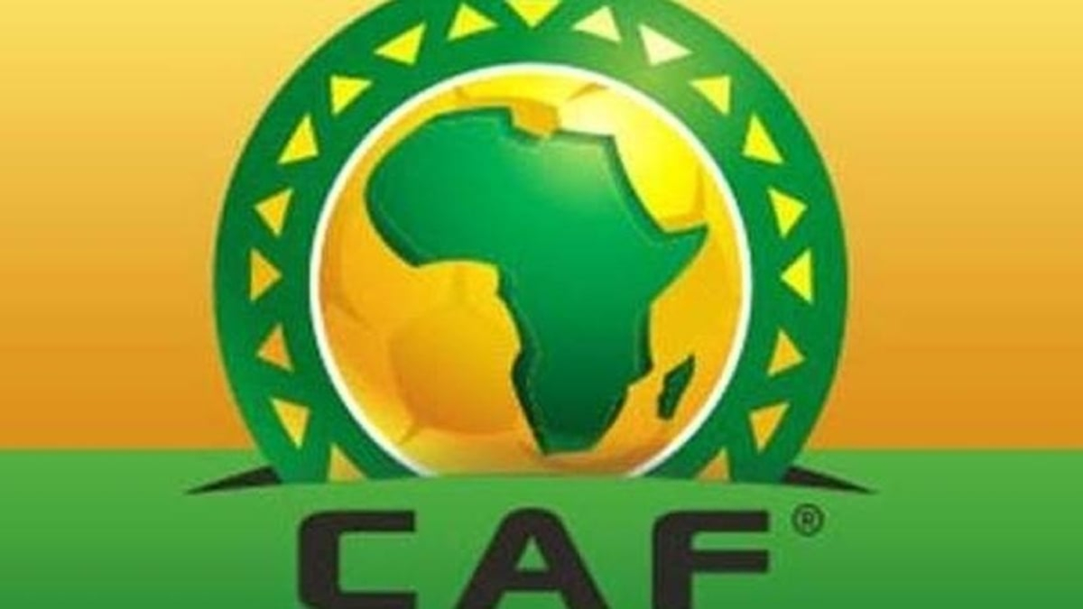 CAF Releases Statement Slamming Senegal Players' Conduct - footboom1.com