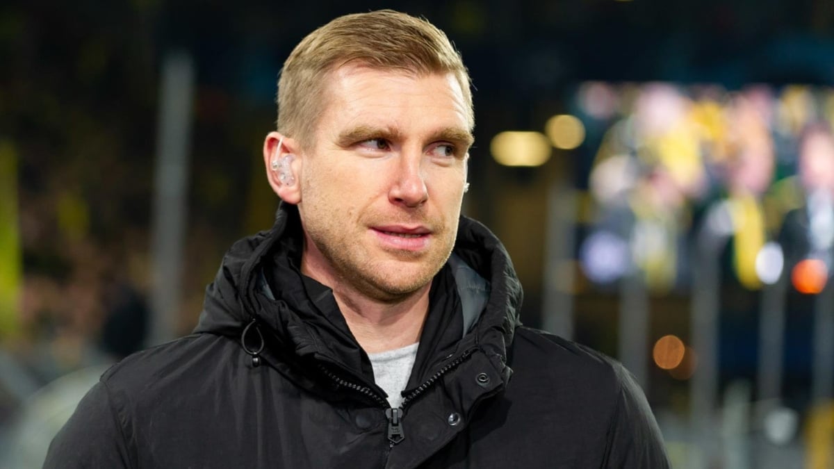 Mertesacker to Step Down as Arsenal Academy Chief After Eight Years ...