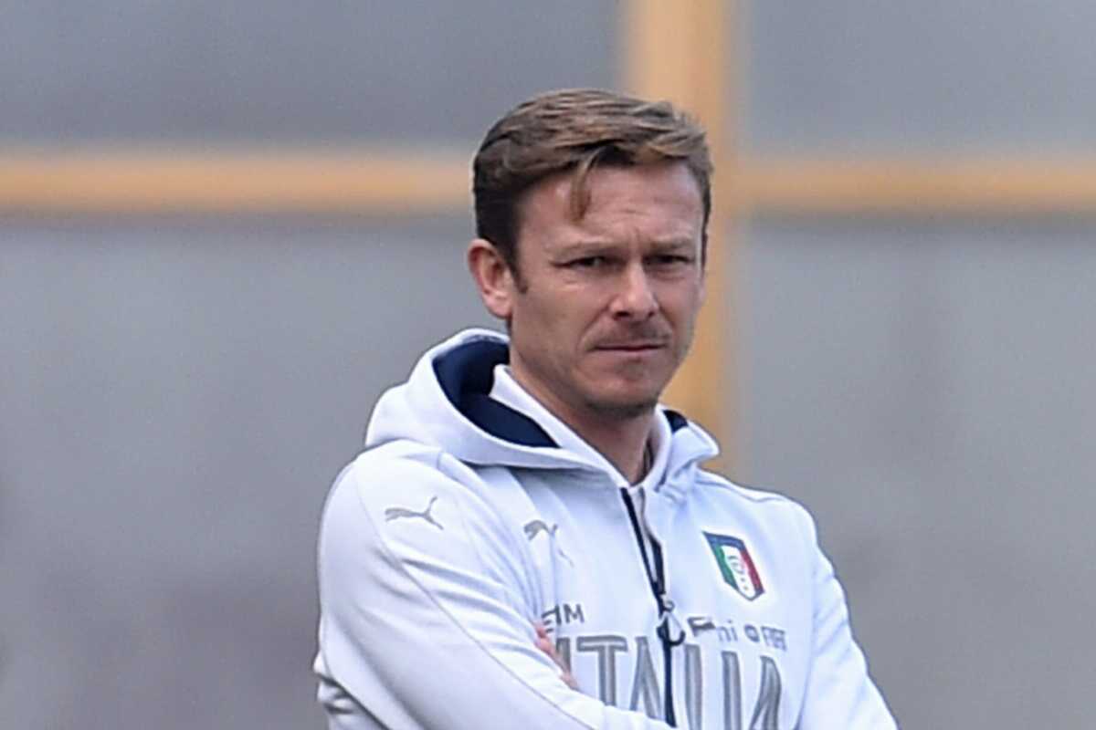 Roberto Baronio: "Pirlo is the greatest in history in his role, Ronaldo ...