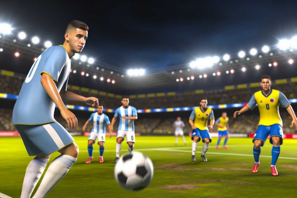 L'Impact de James Rodríguez au Club León : Les Remarques de Son ...