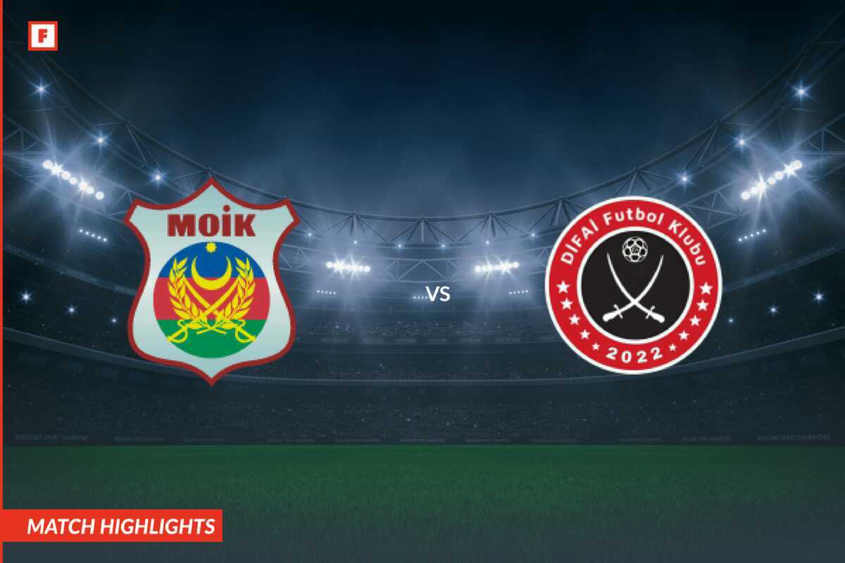 MOIK Baku - Difai Agsu golovi i naglasci - footboom1.com