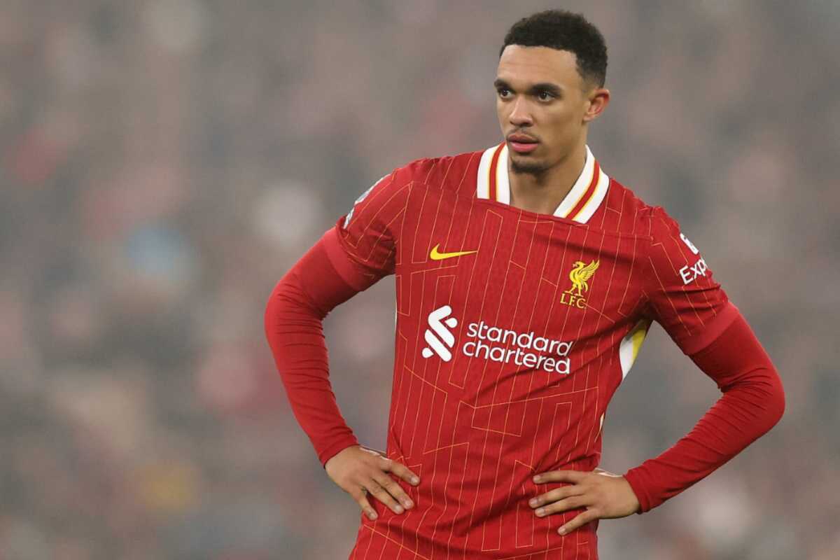 Transfermarkt เผย 10 นักเตะฟรีเอเจนต์ชั้นนำฤดูร้อน 2025 รวมดาวเตะ ...