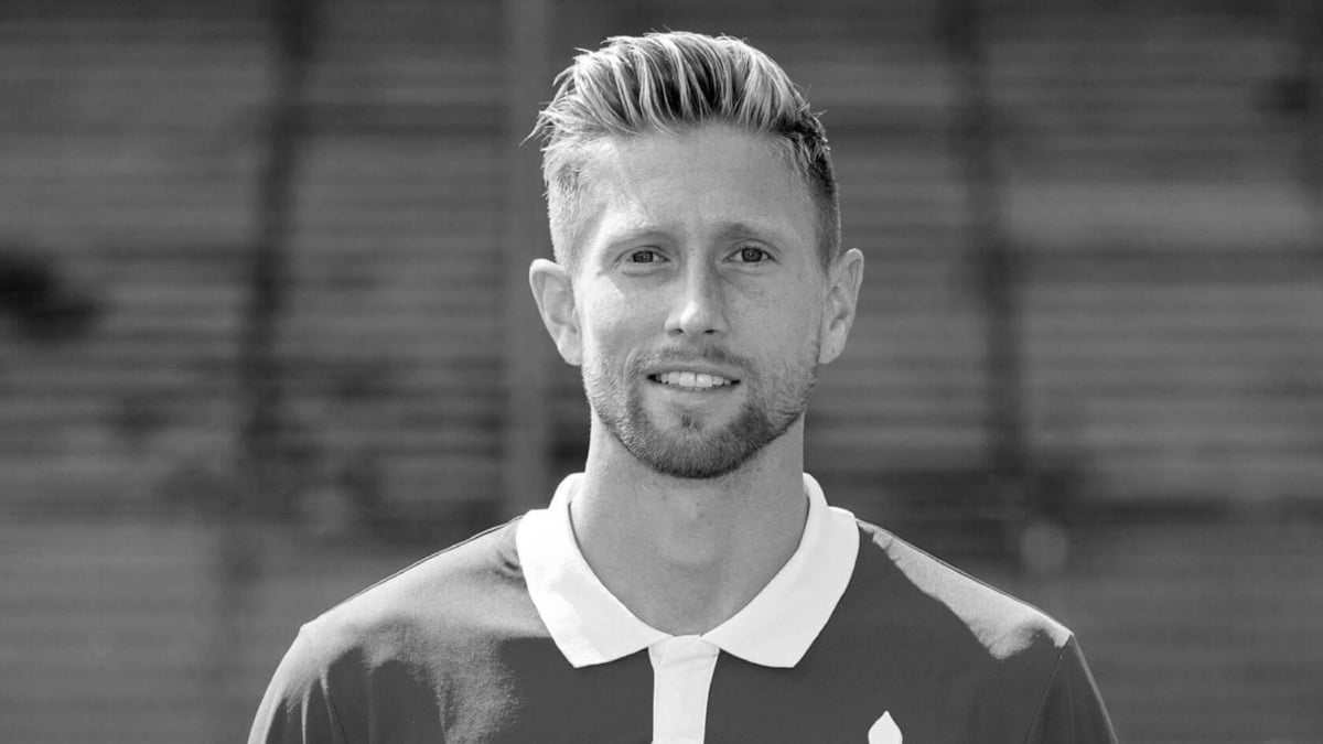 Sebastian Gärtner muore tragicamente a 34 anni - footboom1.com