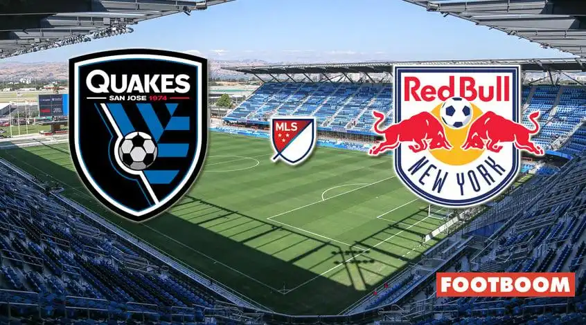 - Prognoza i Zapowiedź Meczu