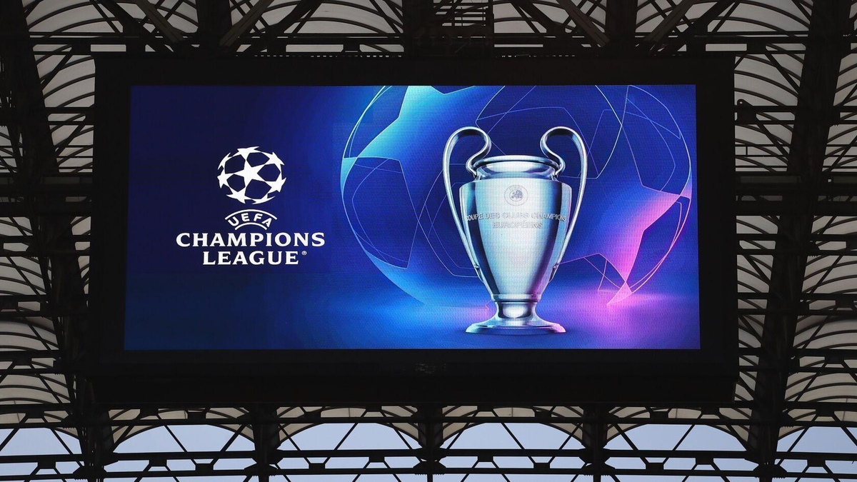 カイラト vs レアル・マドリード：アルマティが歴史的激戦を待つ - footboom1.com