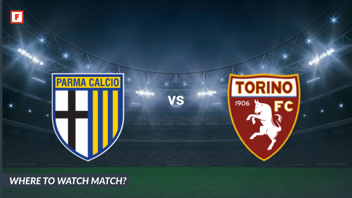 Wo kann man sehen FC Parma - FC Turin: TV-Kanal und Anstoßzeit - footboom1.com