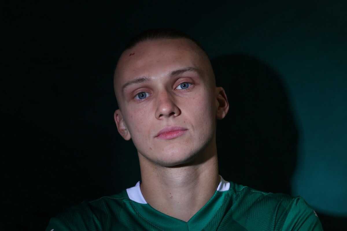 Talovierov startet für Plymouth im Championship-Duell gegen Cardiff ...