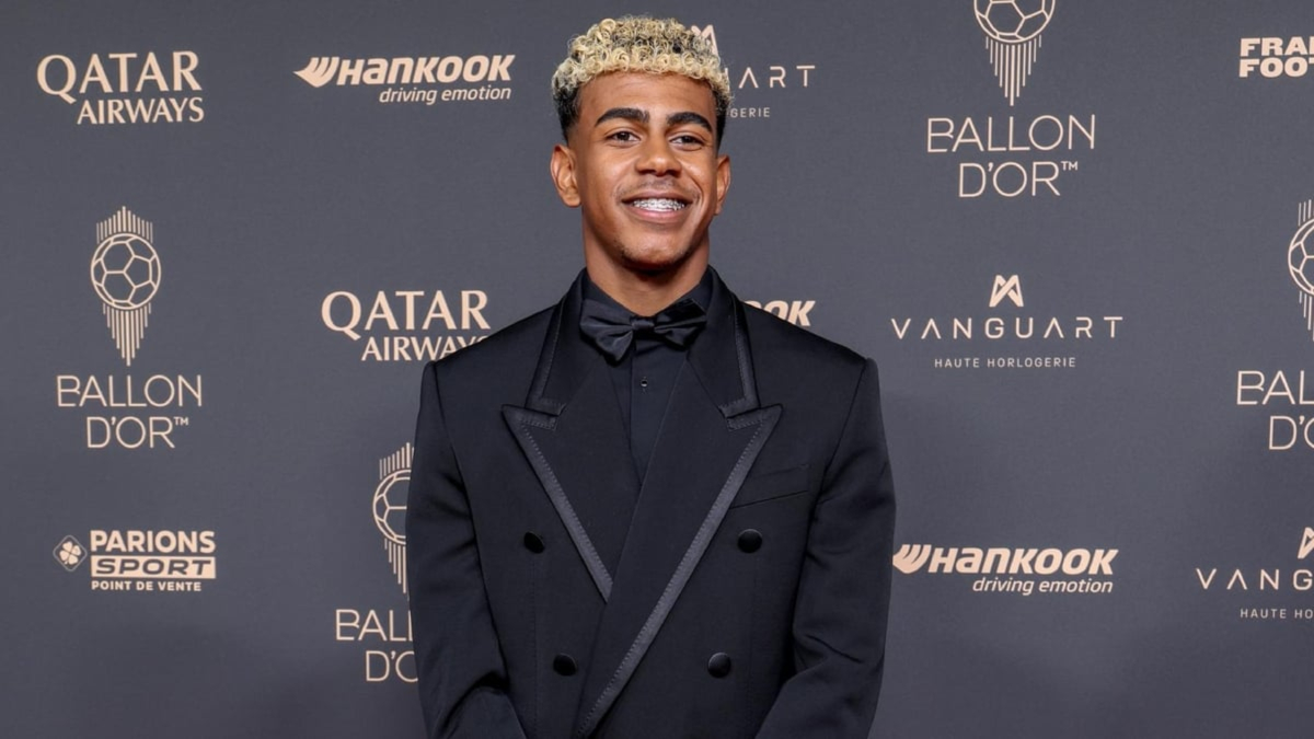 Where's Ousmane Dembele? CIES Ranks World's Most Valuable Footballers ...