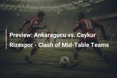 Turkiye kupasi table, fixtures, results, standings & scores - azscore.com