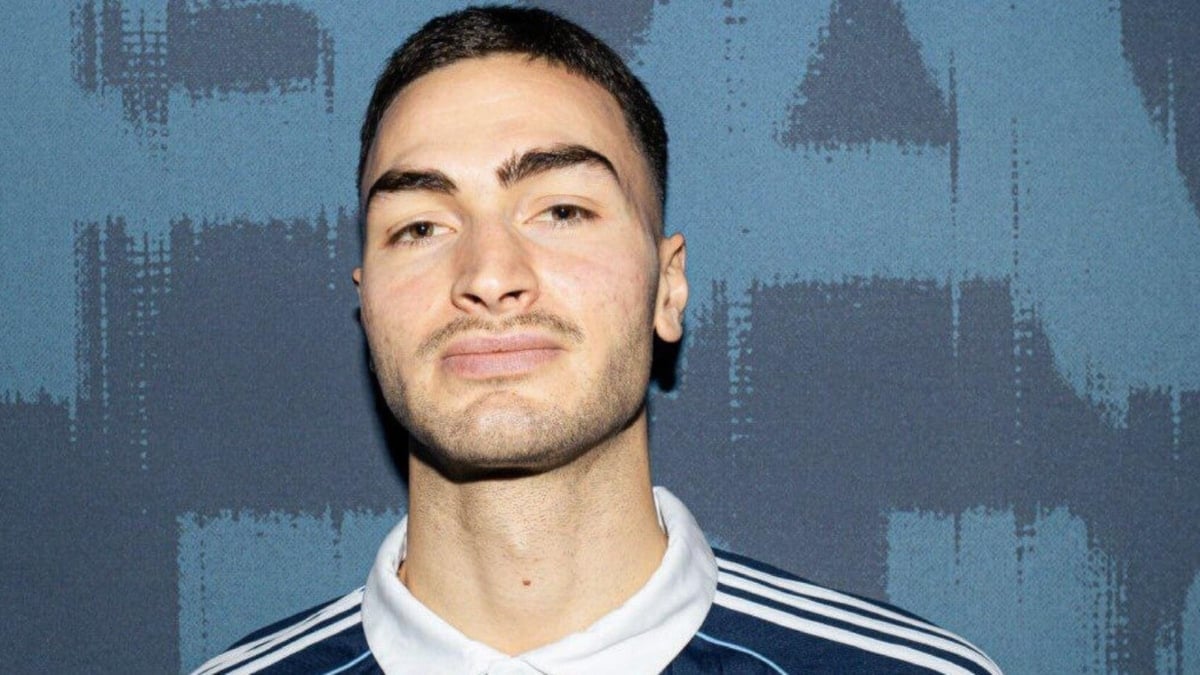 Official: Paris Snaps Up Italy Defender Diego Coppola on Loan from ...