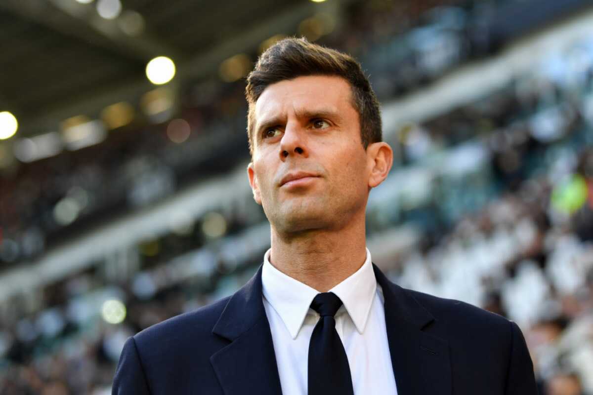 Motta: "No Primeiro Tempo, Mostramos Respeito Demais pelo Inter ...