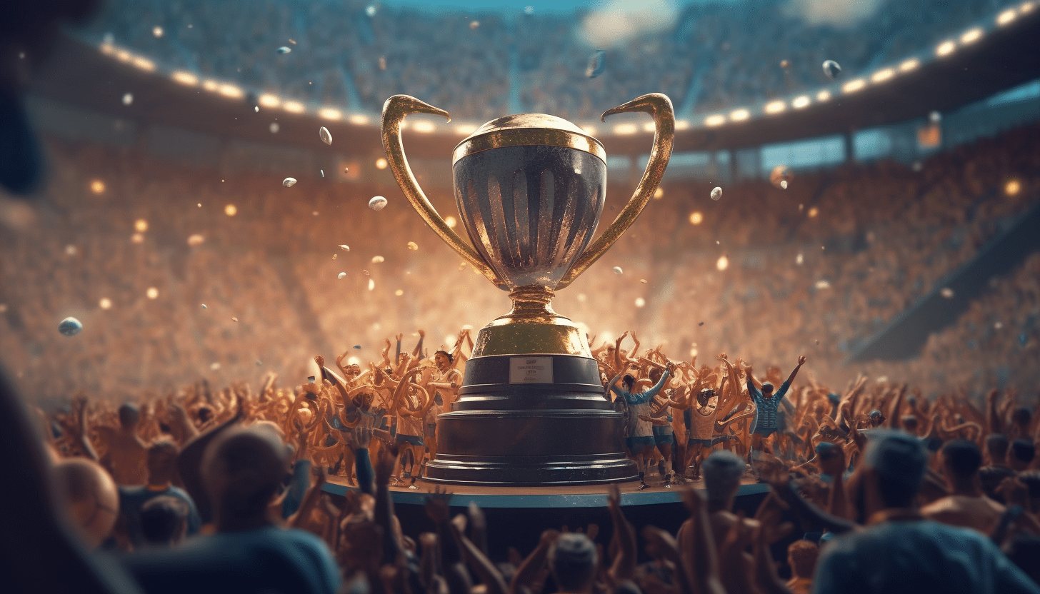 Frank Kessie to soon undergo medical examination for Al-Ahly - azscore.com