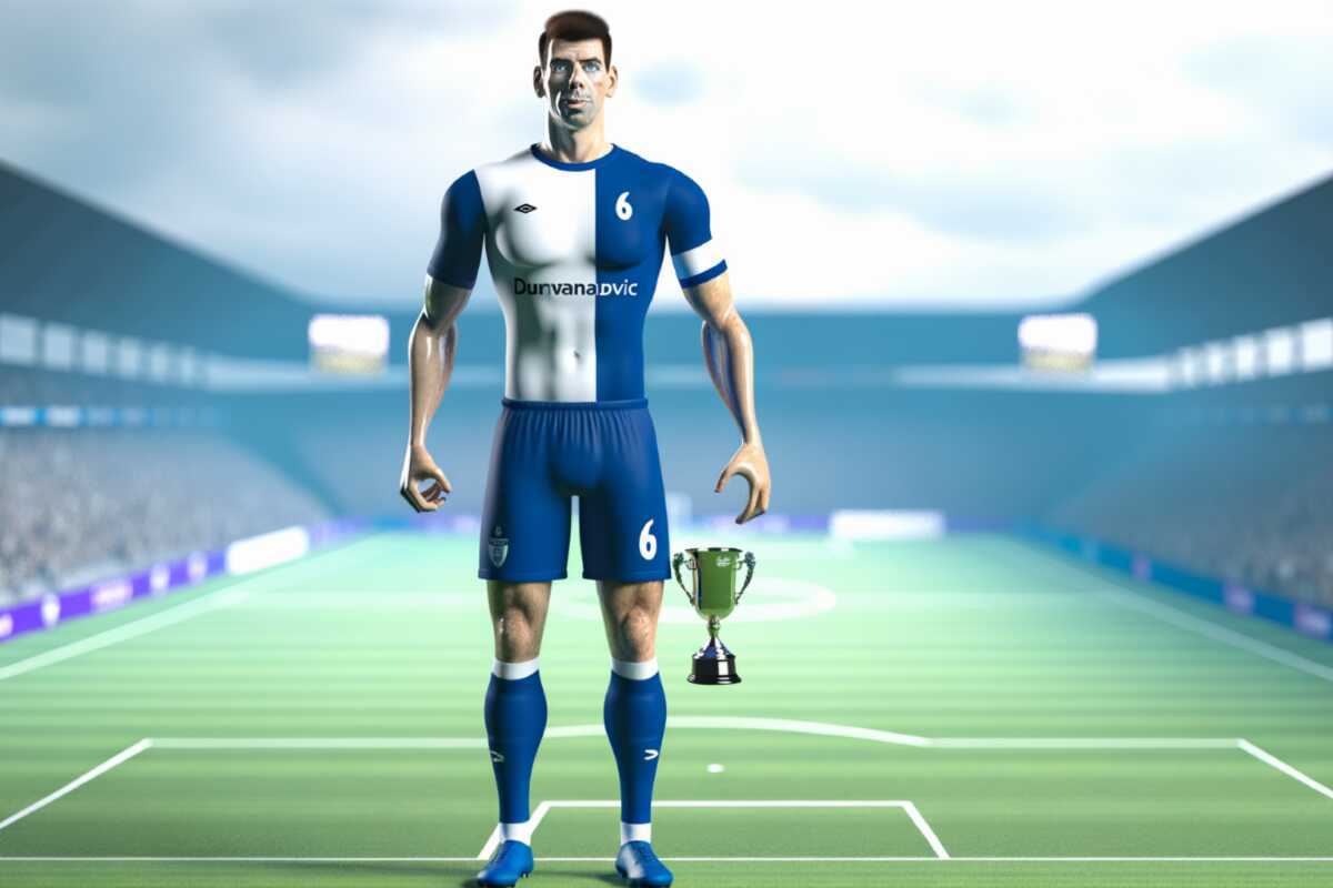 Aleks Jovanovic Anuncia Aposentadoria do Bengaluru FC e ISL - footboom1.com