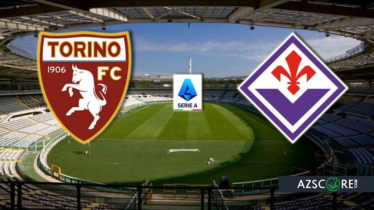 Torino vs Fiorentina prediction for match 31/08/2025