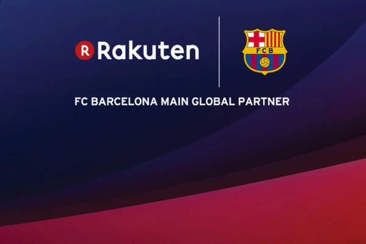 Le FC Barcelone signe un nouveau contrat avec Gérard Martin - footboom1.com