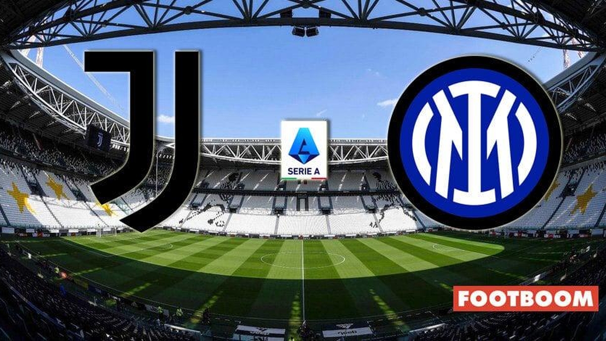Juventus - Inter Prediction and Match Preview