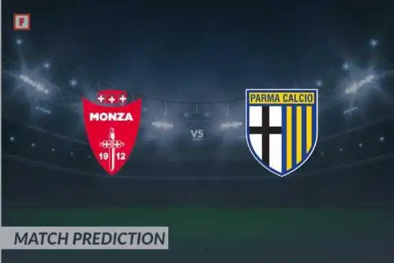 Monza 1912 - Parma Prediction and Match Preview