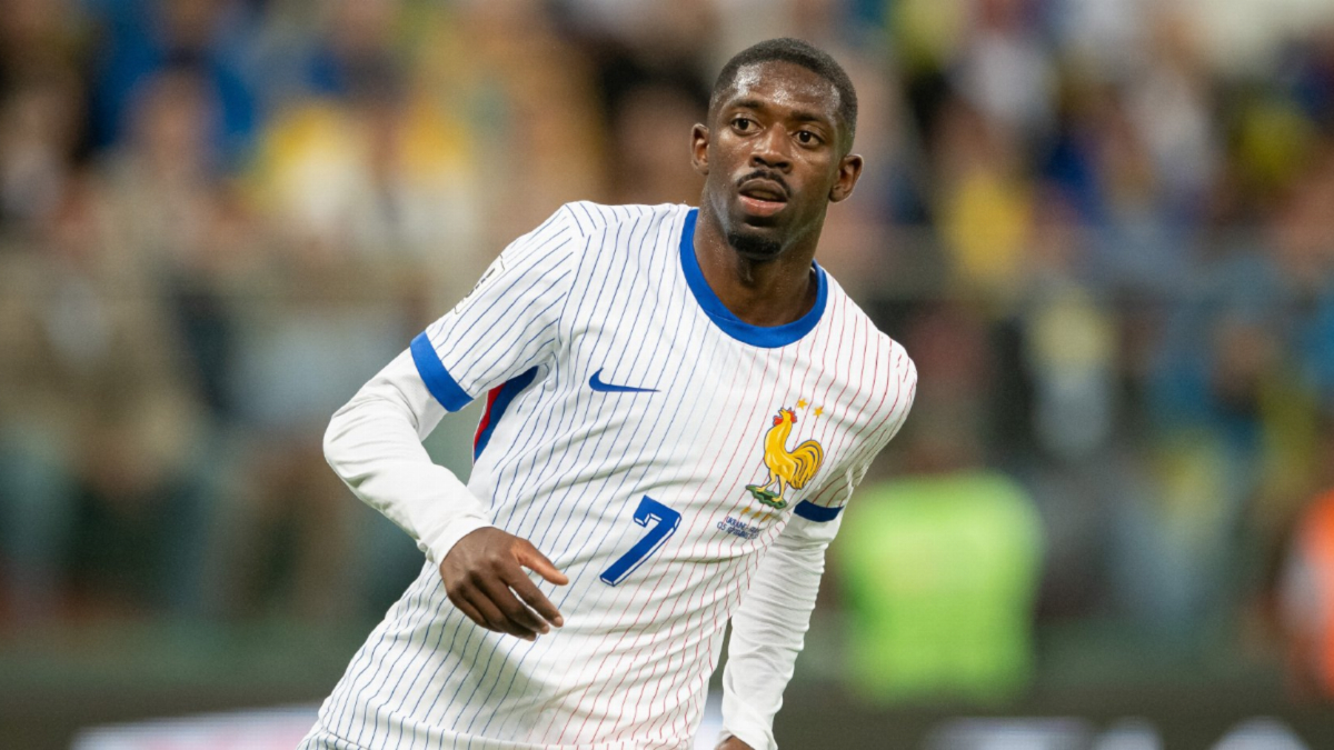 Diallo défend la FFF face aux critiques du PSG - footboom1.com