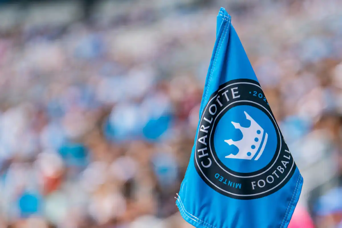 Portero de Inter Miami Dmitro Torubara: “Solo me veo vistiendo la ...