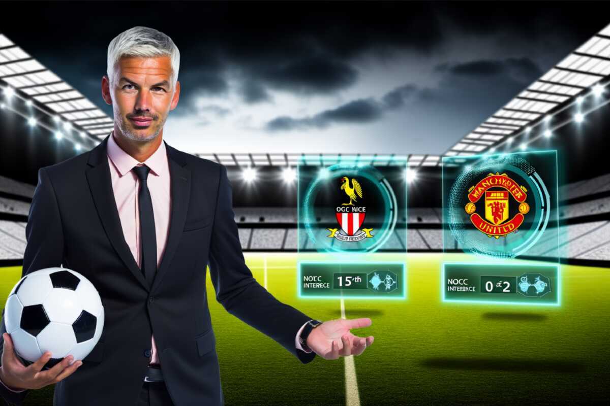 Jim Ratcliffe Bahas Nice yang Dimiliki INEOS: Sebuah Pelajaran dalam Manajemen - footboom1.com