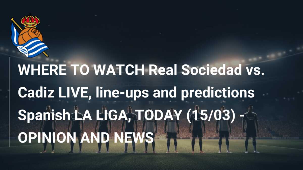 Preview: Las Palmas vs. Real Betis - prediction, team news, lineups ... Preview: Las Palmas vs. Real Betis - prediction, team news, lineups ...