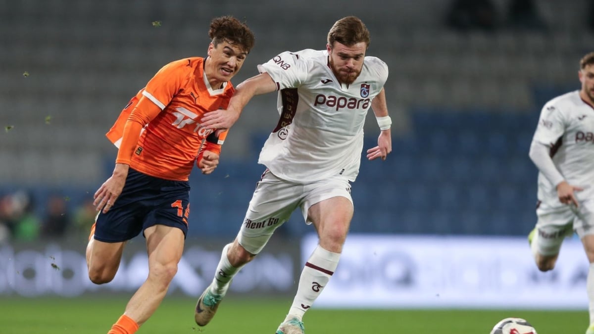 Source: Batagov Could Land in the Premier League - footboom1.com