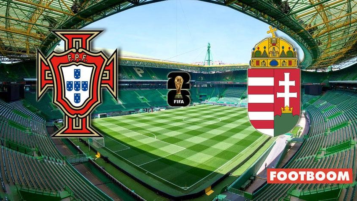 Portugal - Hungary Prediction and Match Preview