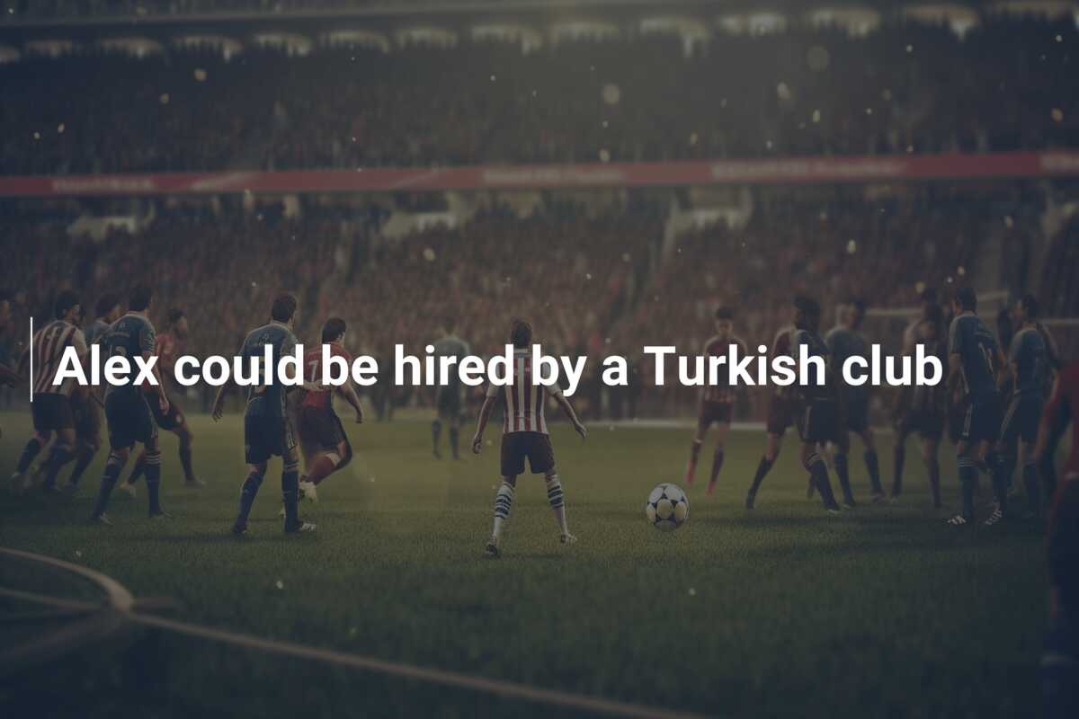 Turkiye kupasi table, fixtures, results, standings & scores - azscore.com