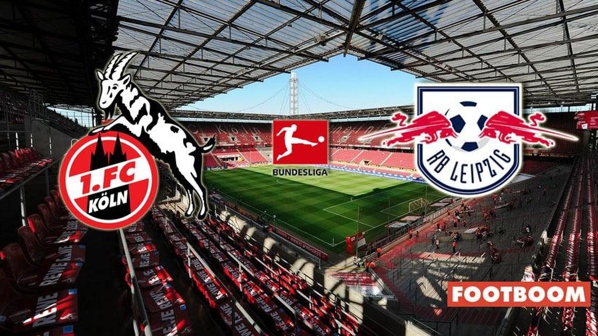 Koln Leipzig Tipp