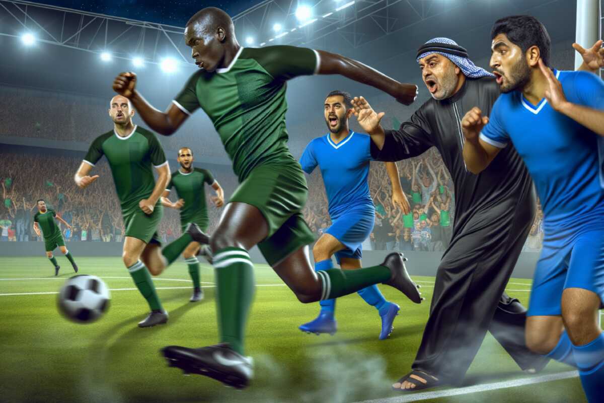 Nuno Espirito Santo Cauto Nonostante la Vittoria del Nottingham Forest Contro l'Ipswich Town ...