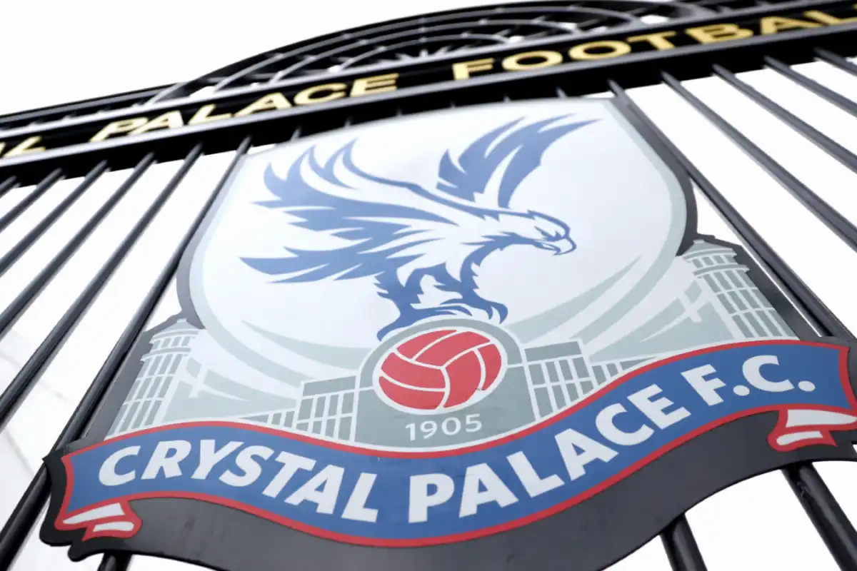 "Crystal Palace" Secures Contract Extensions for Remi Matthews and ...