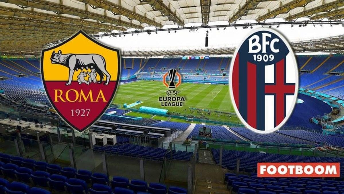 Roma - Bologna 1909 Dự Đoán và Xem Trước Trận Đấu