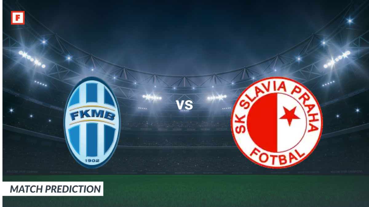 Mladá Boleslav - Slavia Praha Předpověď a Náhled Zápasu