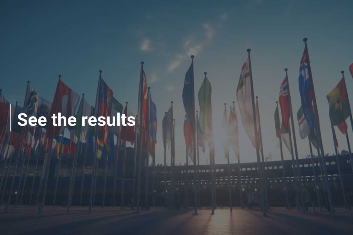 See the results - footboom1.com
