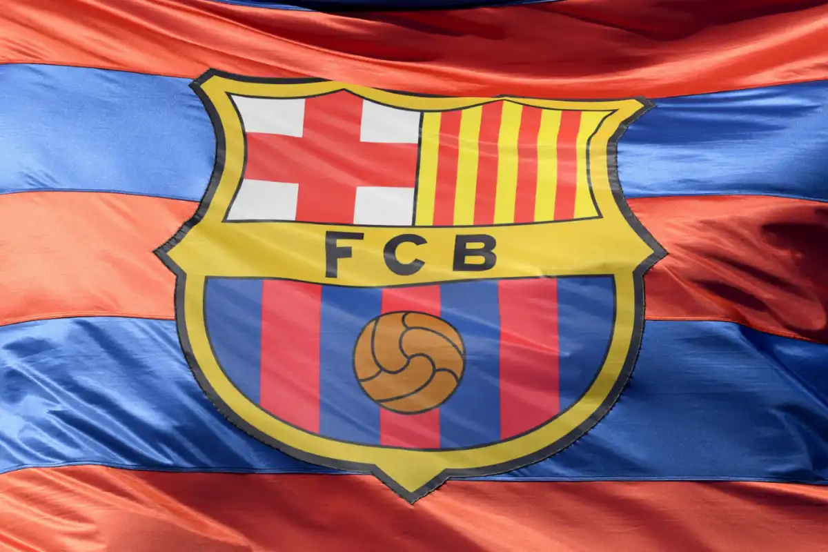 First Three Players Confirmed to Miss Barcelona’s Upcoming Asian Tour ...