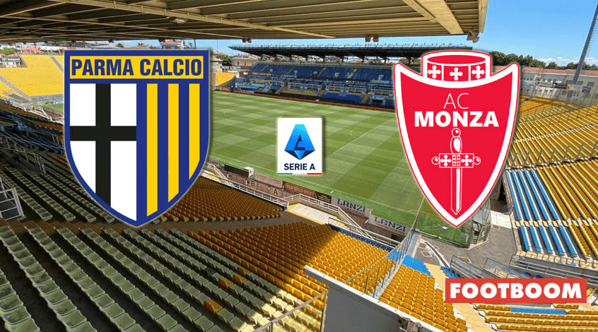 Parma - Monza 1912 Prediction and Match Preview