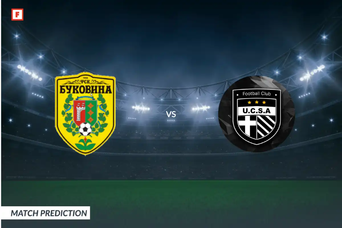 Bukovyna YUKSA: An Completa e Dicas de A para o Jogo de 23 de Maio ...