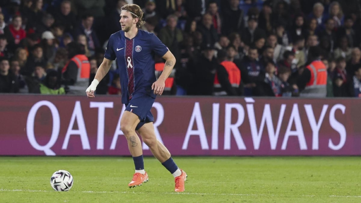 Zabarny sur le banc : Compositions d'équipes pour Athletic Bilbao vs ...