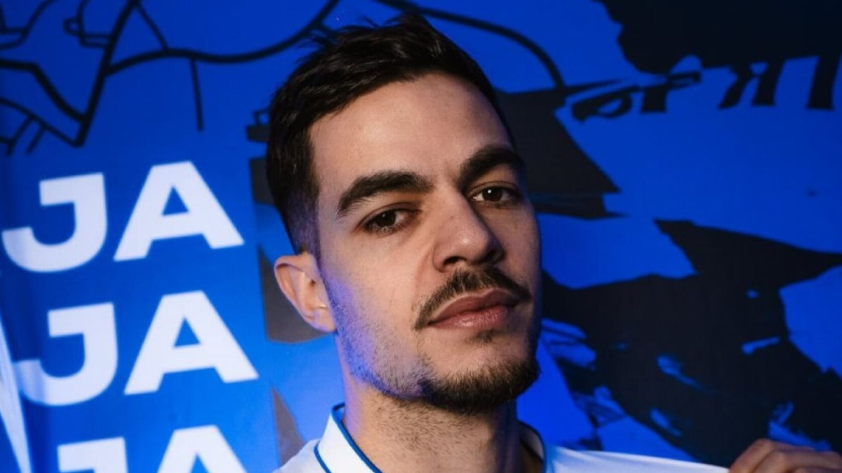 Auxerre Mượn Tiền Vệ Bournemouth Không Thể Bứt Phá - footboom1.com