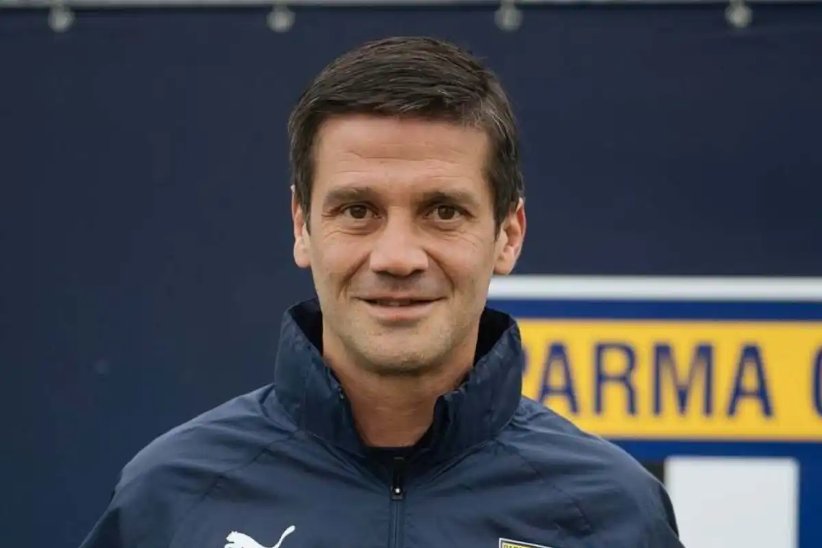 Fabrizio Romano Confirma Cristian Chivu como Novo Técnico do Inter de ...